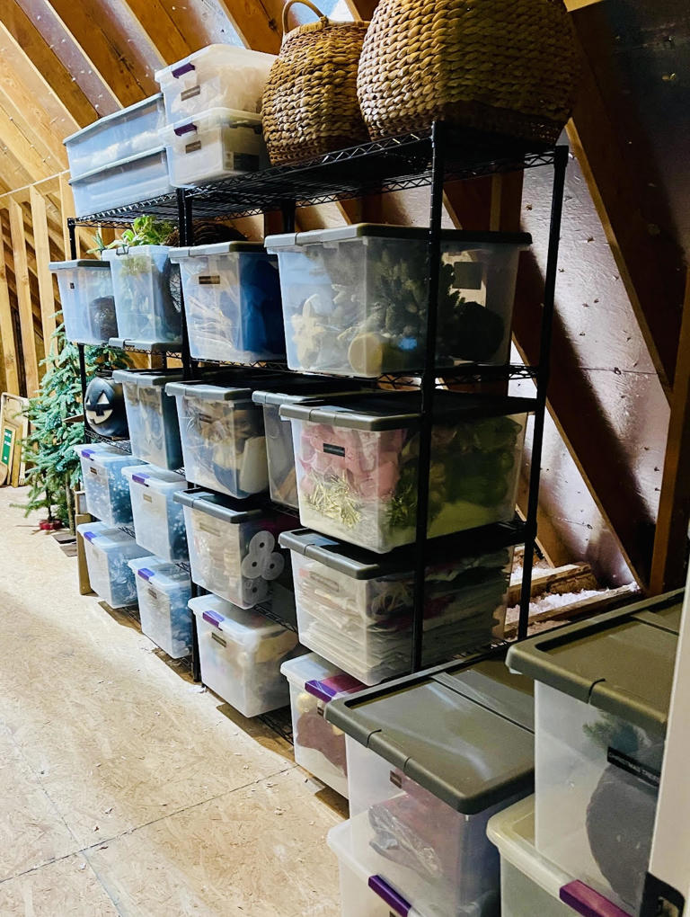 5 pre-hosting essentials pro home experts always tell their clients to ...