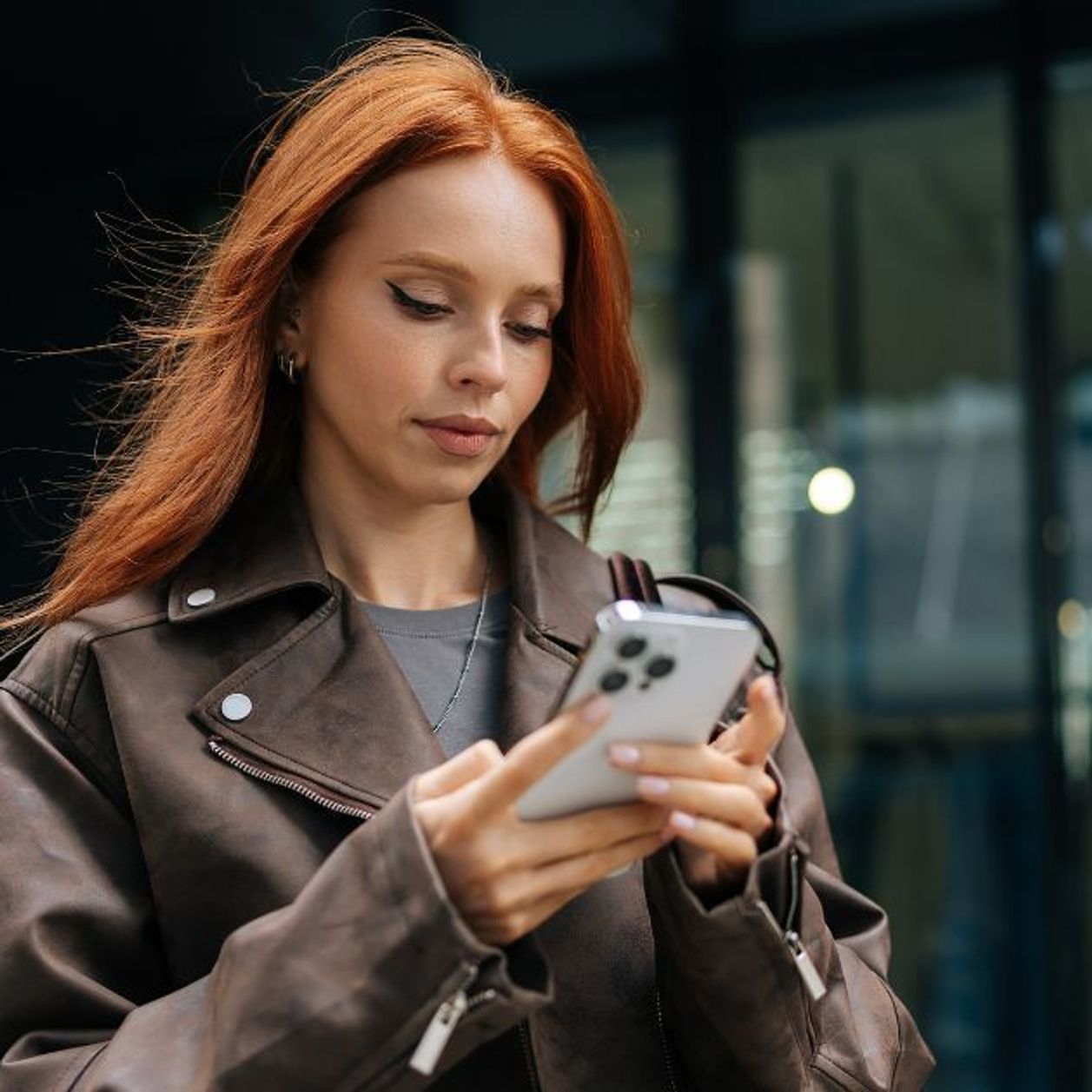 SFR, c'est fini : voici ce qu'il va se passer pour votre numéro de ...