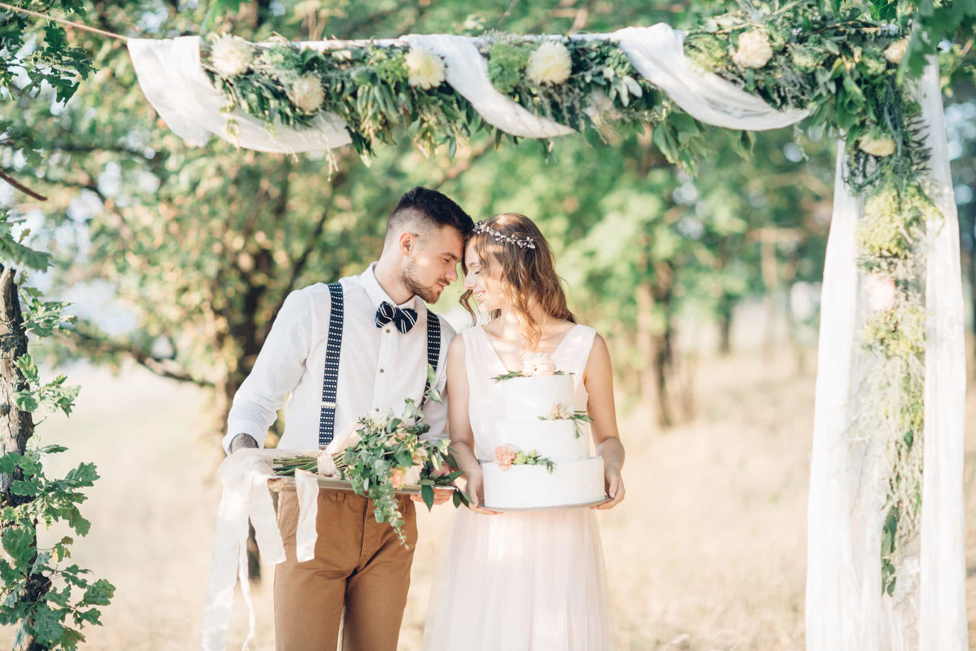 Avoir des secrets, le secret d'un couple durable
