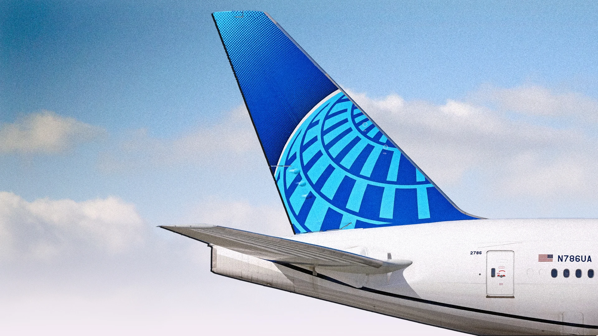 With 7 Short Words, a United Airlines Pilot Just Broke a Crucial Rule of Emotional Intelligence