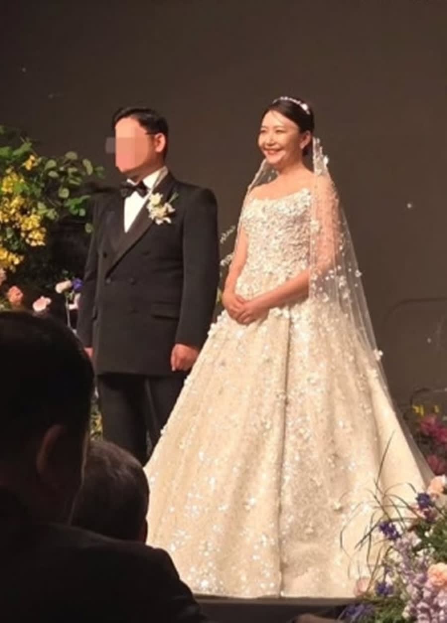 Lim Seong Eon’s Husband Accused of $15 Million Won Real Estate Fraud ...