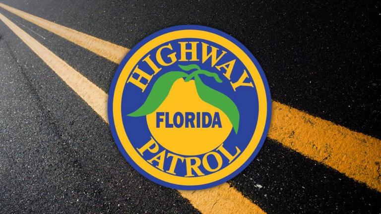 FHP: Teen killed in early morning Clay County crash