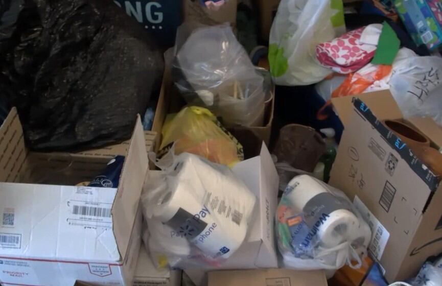 Oracle comes together to help victims of Cody Fire