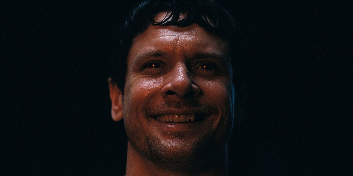 Michael B. Jordan's $364 Million Supernatural Horror Is Already an ...