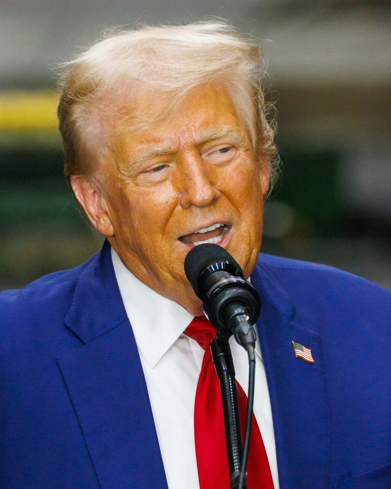 More deficits: GOP bill predicted to deepen crisis