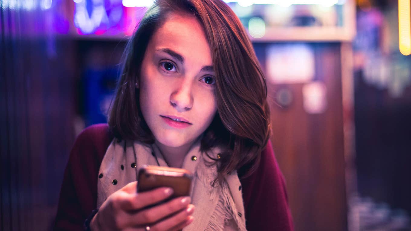 11 Annoying Texts That Immediately Turn People Off When You Send Them