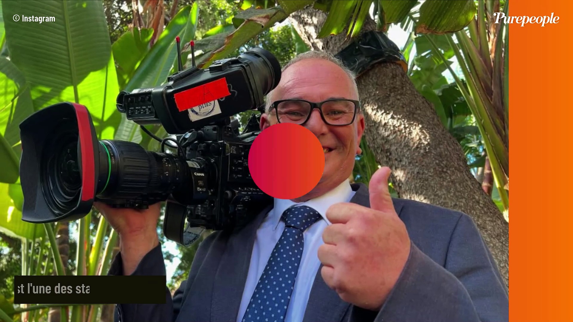 Adrian Traverso (Mariés au premier regard) : Couple, enfants... ce que ...