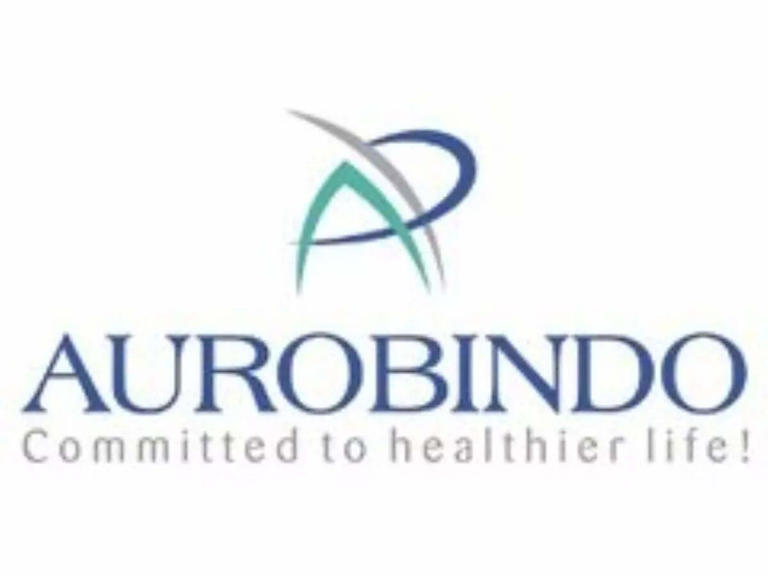Aurobindo Pharma shares jump 2% even as Q4 profit dips marginally to Rs ...
