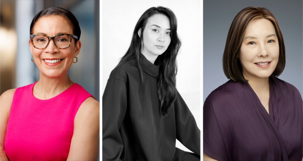 The Latest Beauty Executive Moves at Revlon, Sol de Janeiro and More