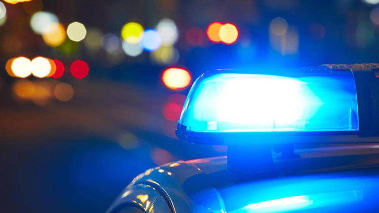 Hayward woman allegedly stabs boyfriend to death in self-defense