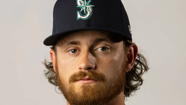 Mariners' next pitching promotion could be unlikely success story after ...