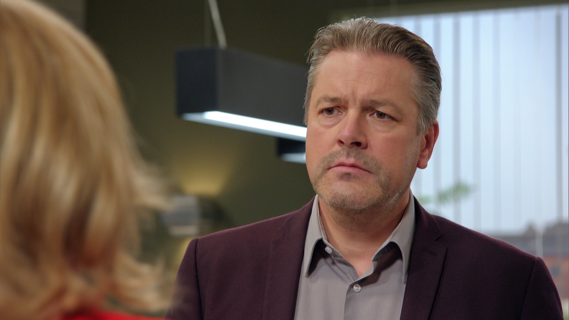 Welke bekende ‘Thuis’-acteur blaast vandaag de kaarsjes uit?