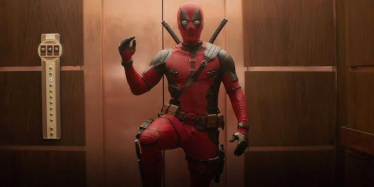 10 Perfect MCU Costumes, Ranked By Comic Accuracy