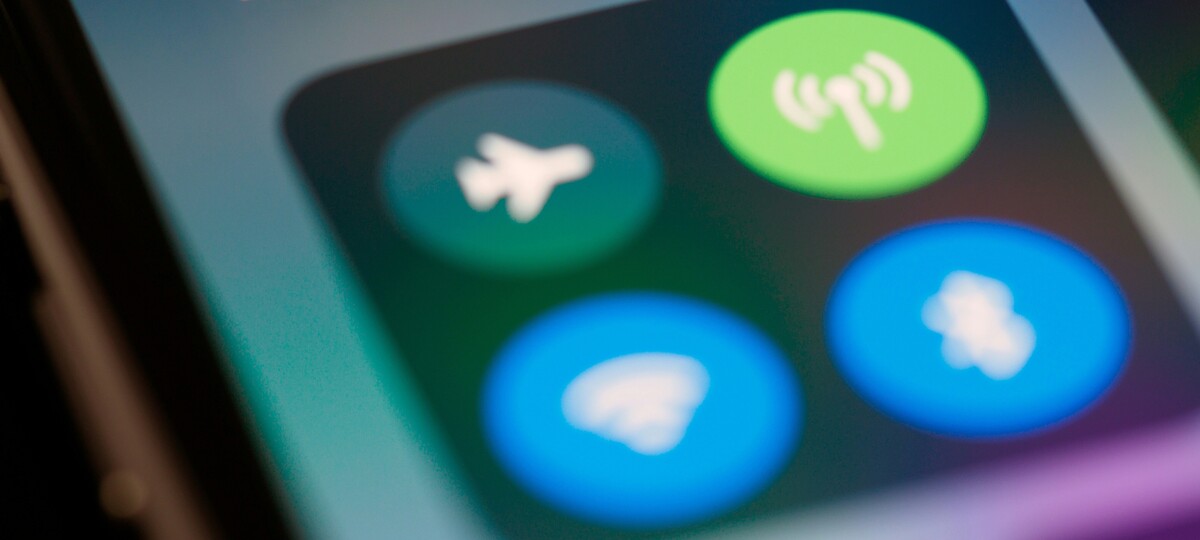 Home Wi-Fi Snoops and Solar Kill Switches: China's Digital Backdoor War ...