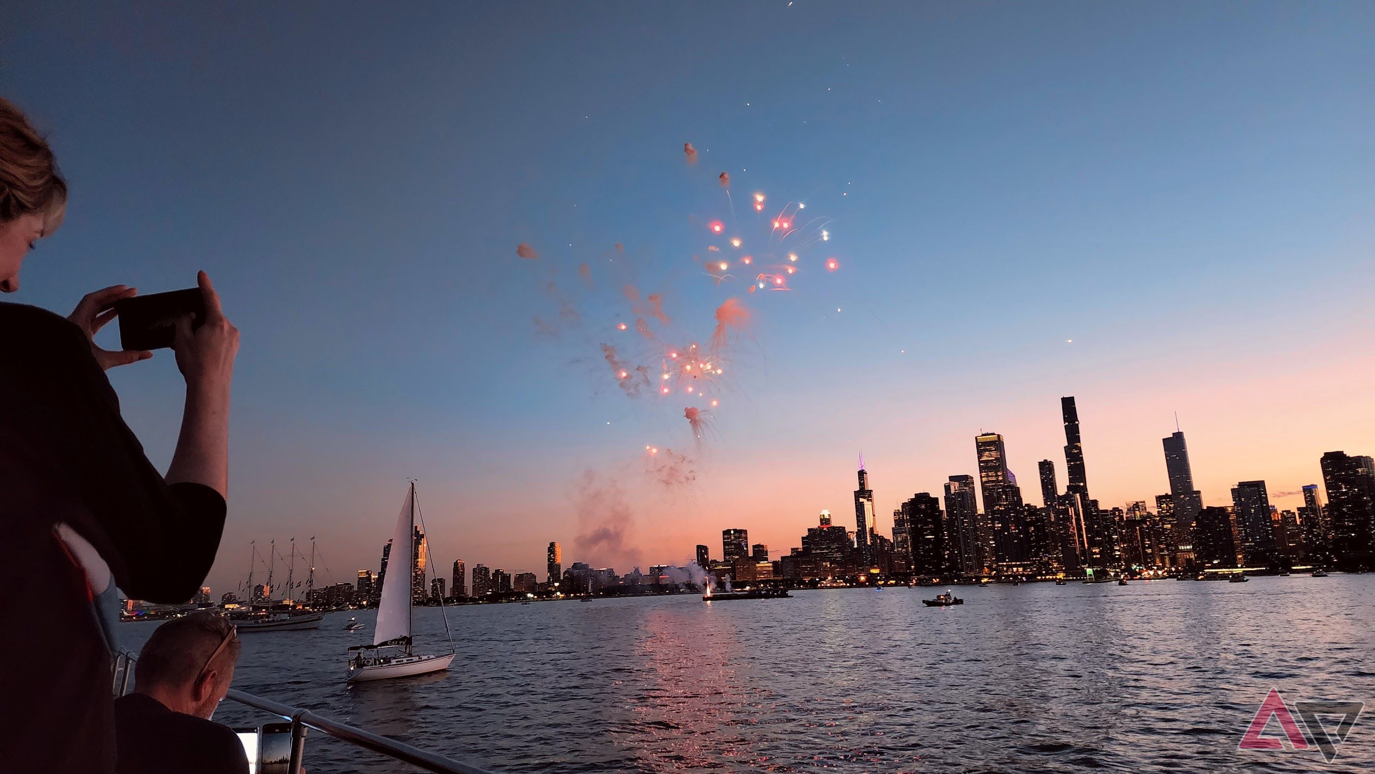 Travel Smarter with Android Police