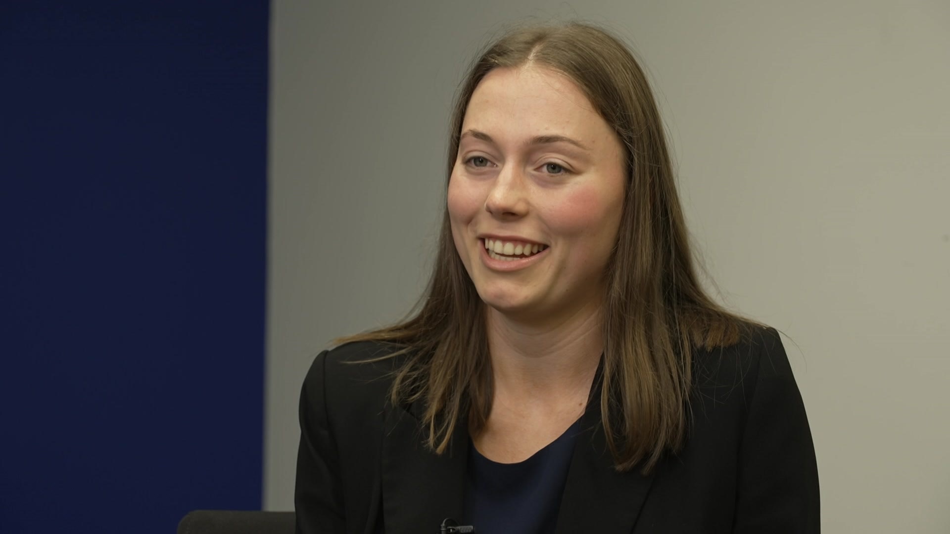 Labor's Charlotte Walker becomes youngest Australian senator, winning ...