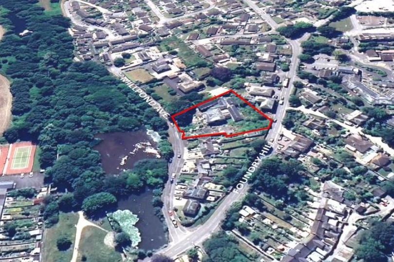 Cornwall planning: Over 80 new homes and holiday units across the county