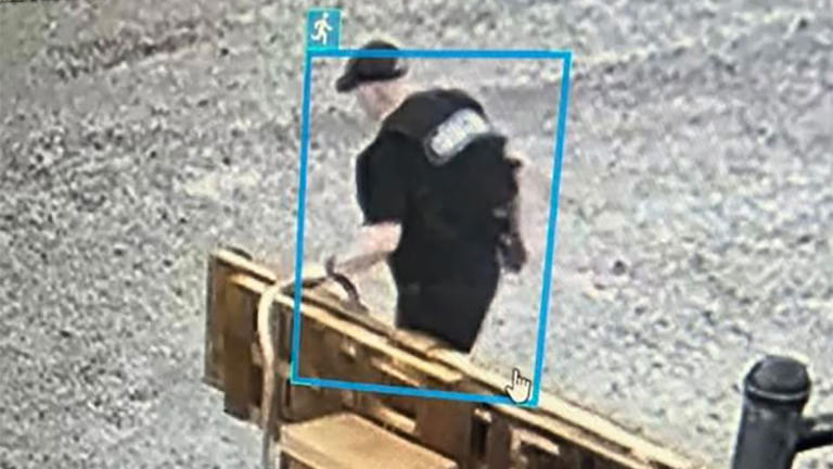 2 jailbreaks. 3 men still on the run. What we know about the ...