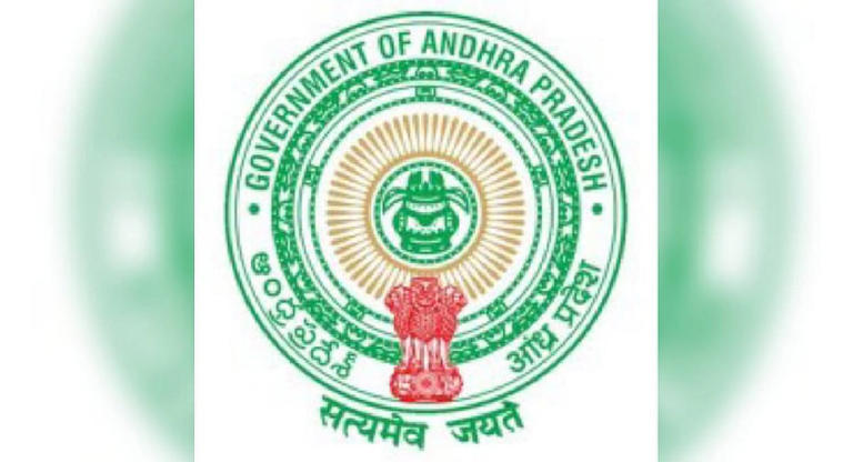 Andhra Pradesh's YSR district gets suffix of Kadapa, govt order issued