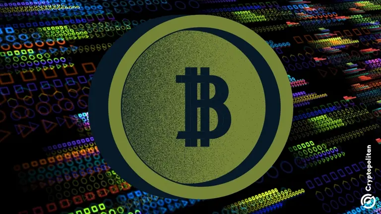 Google says quantum computers might break Bitcoin way sooner