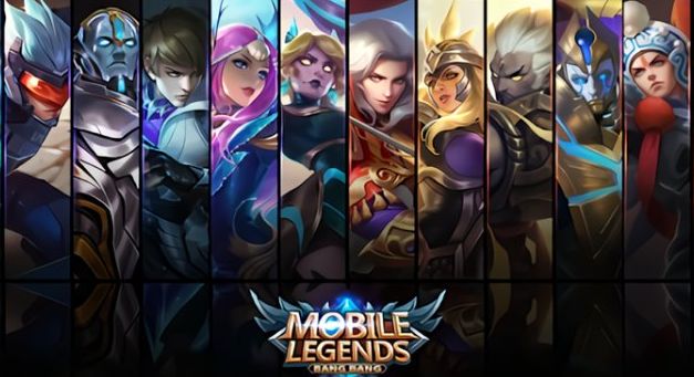 Berapa Jumlah Diamond WDP ML? Simak Penjelasan Lengkap Weekly Diamond ...