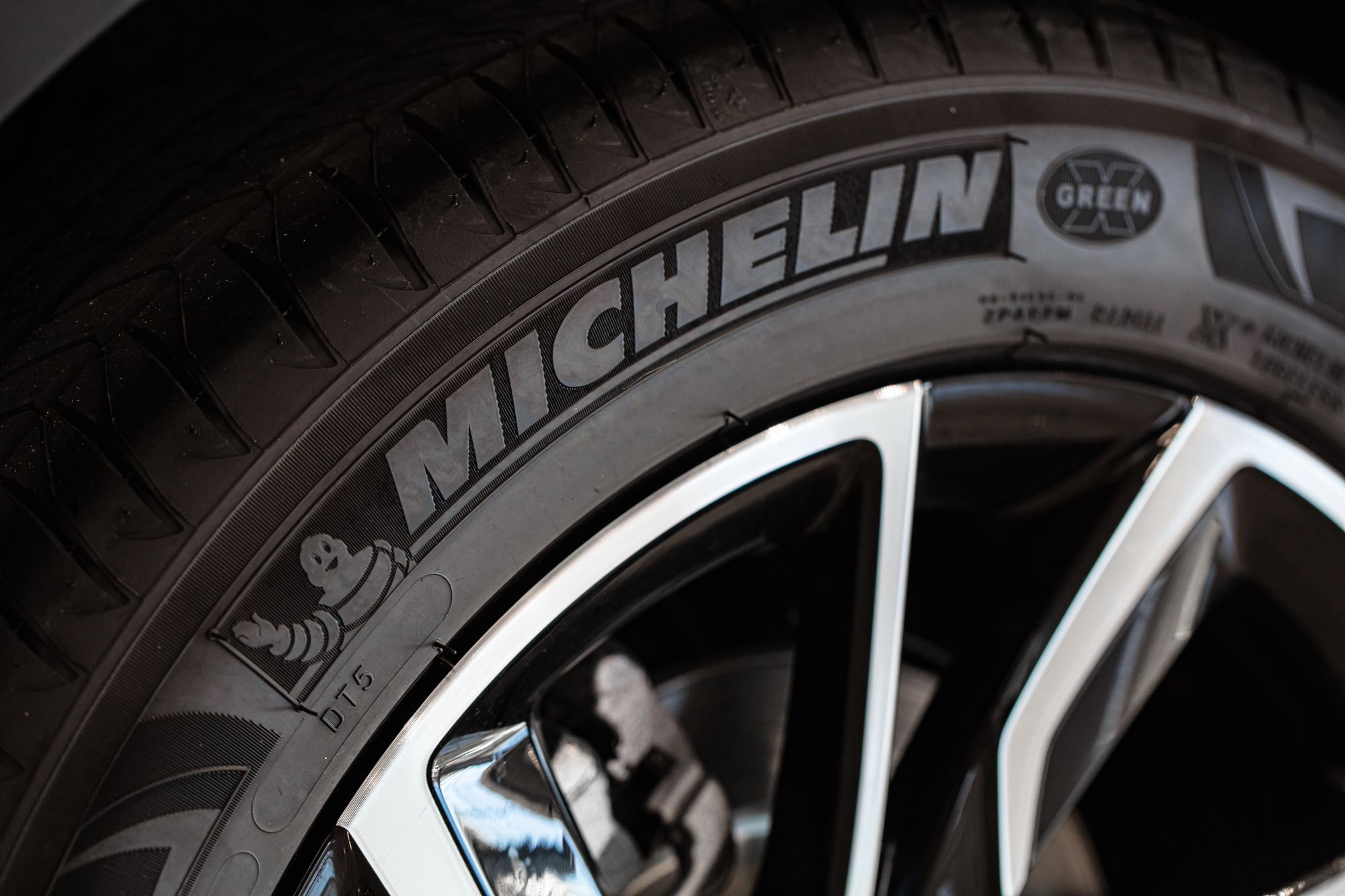 Who Owns Michelin and Where Are Their Tyres Made?