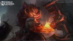 Rahasia Tambahan Damage yang Sering Diabaikan, Efek Apa yang Didapatkan ...