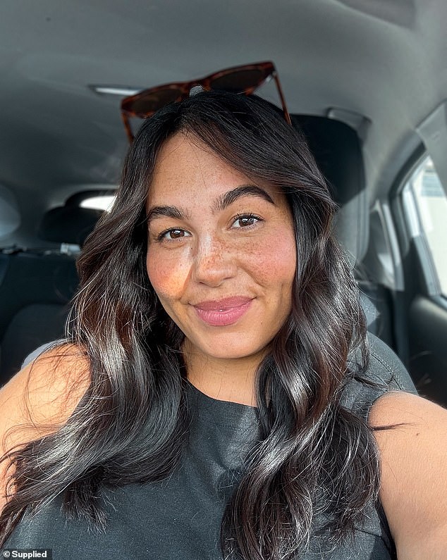 I rented a car and returned it in perfect condition... then they ...