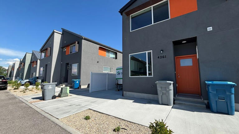 Low-income homeowners concerned about increase in HOA fees