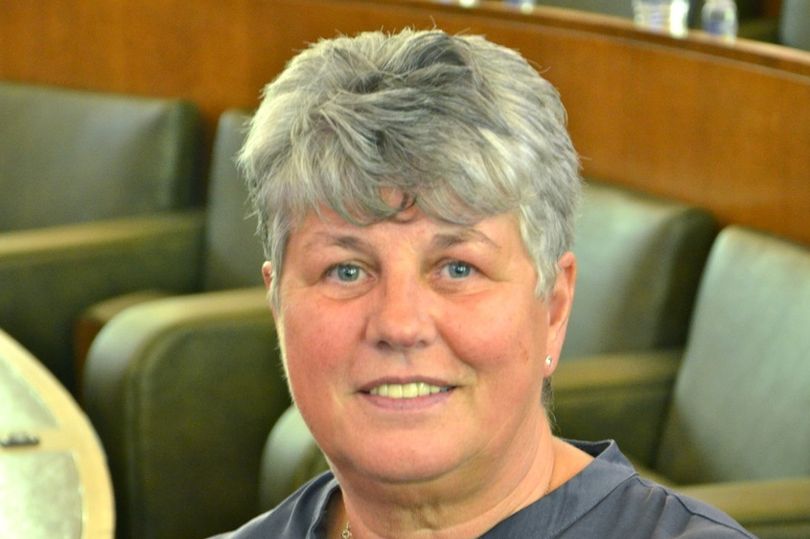 Labour leaders of West Lancashire re-elected despite opposition challenges