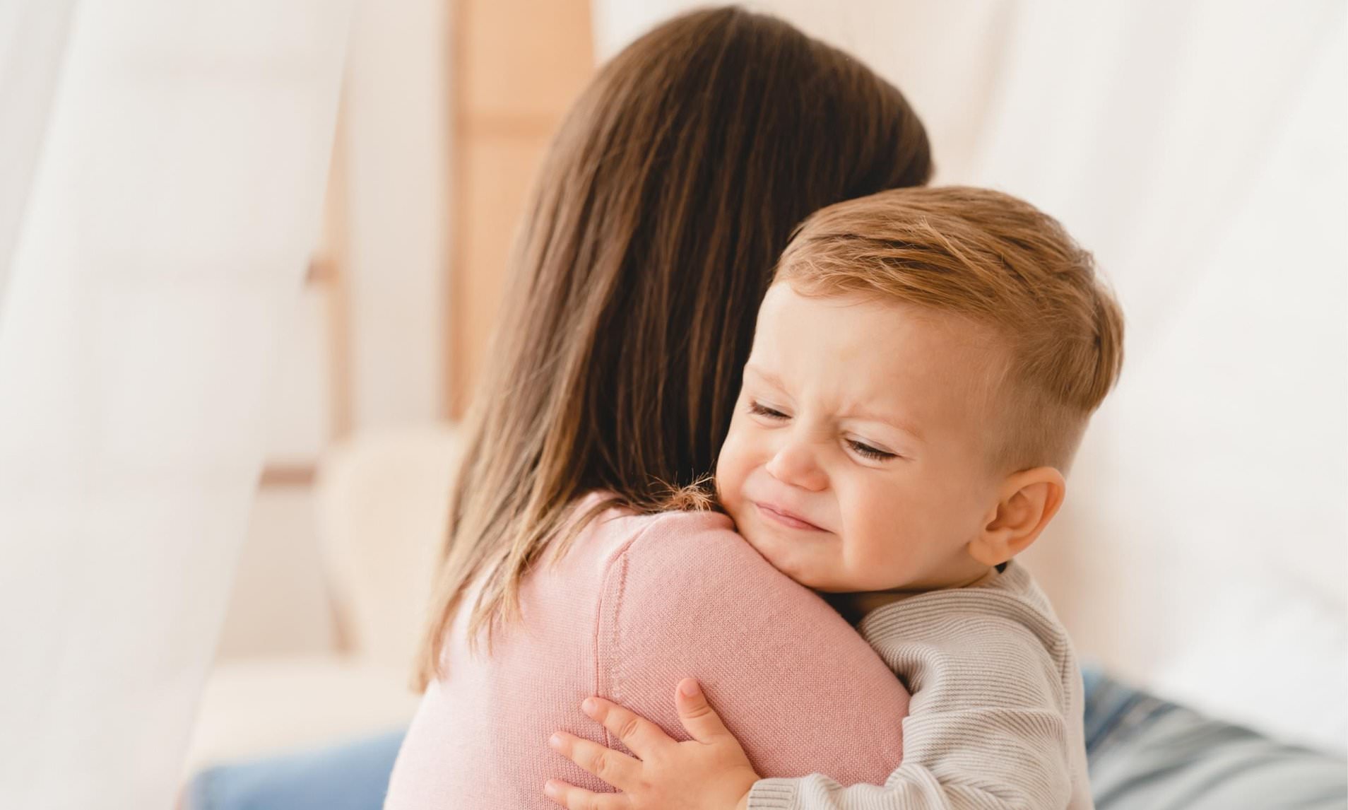 Popular baby product recalled over glass fragment fears