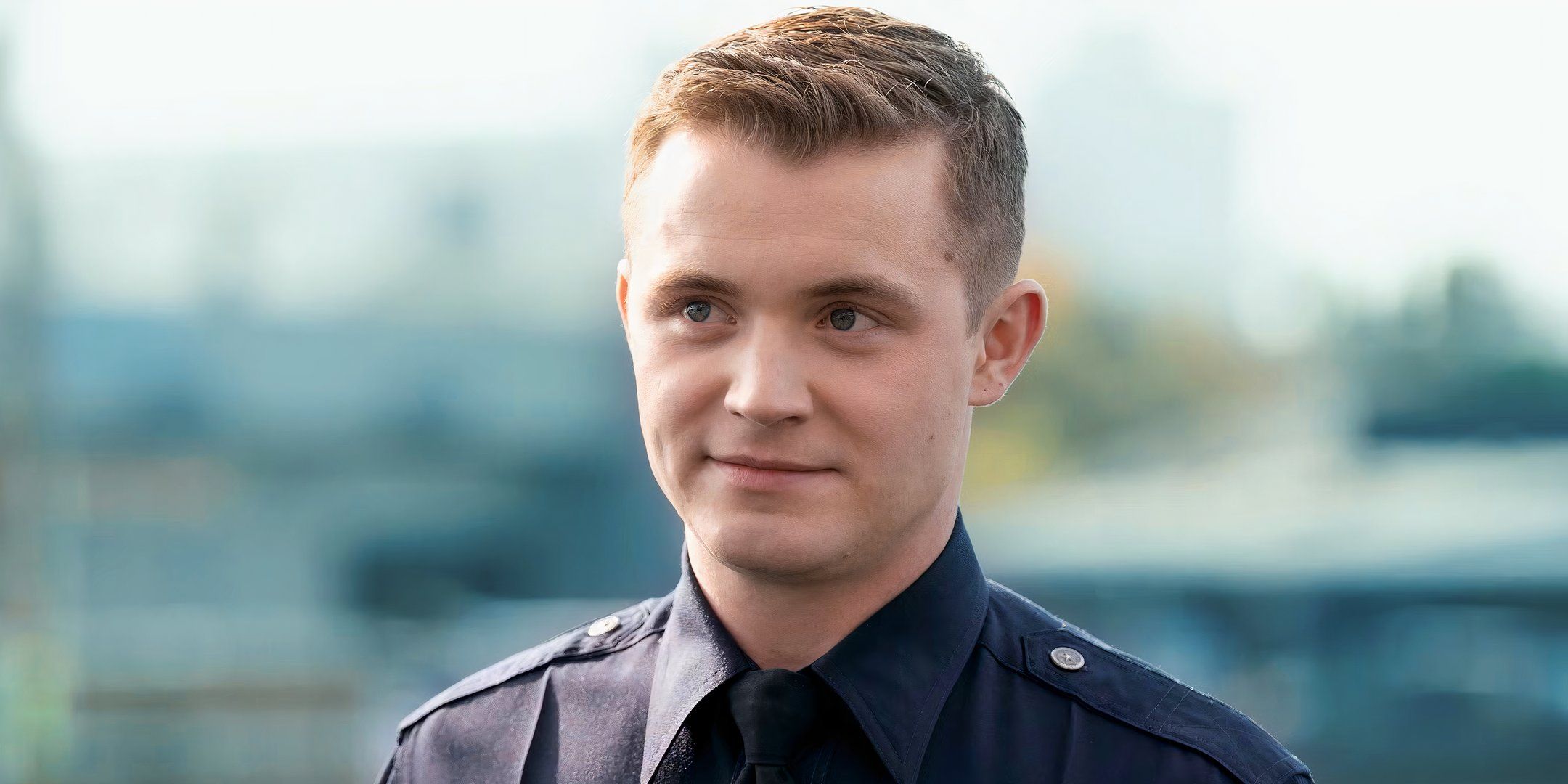 Seth’s Exit Opens The Door For A Kind Of Rookie John's Never Had Before ...