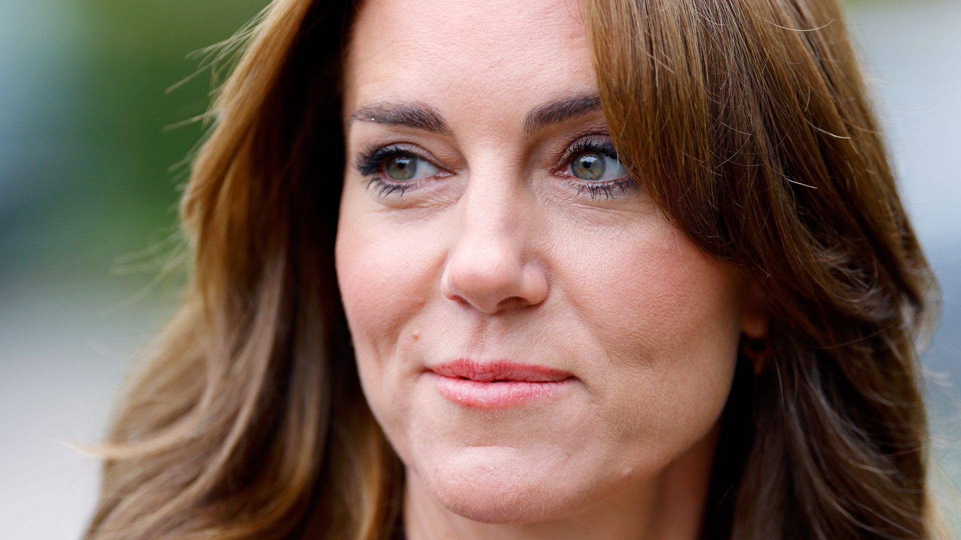Princess Kate's secret 'message' that proves she's ready to step up