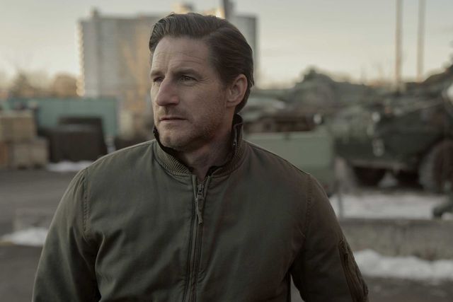 “The Handmaid's Tale” boss on the 'impossibility' of [SPOILER's] return ...