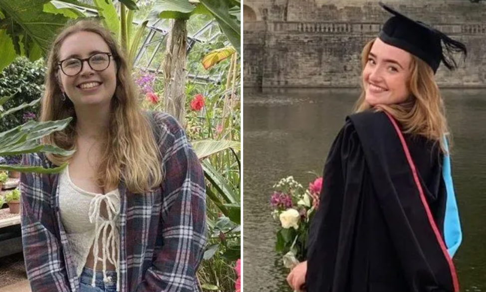 Ignore the Gen Z stereotype – we love the office and hate WFH