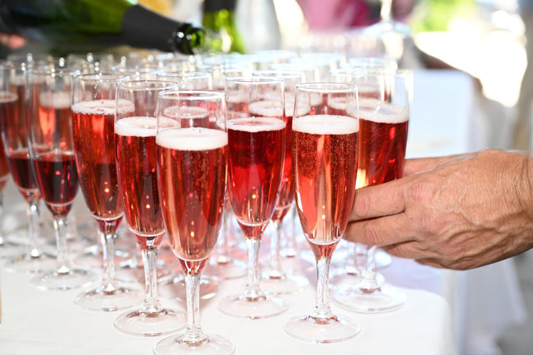 «9 fois sur 10, la recette n’est pas respectée» : voilà pourquoi, bien ...