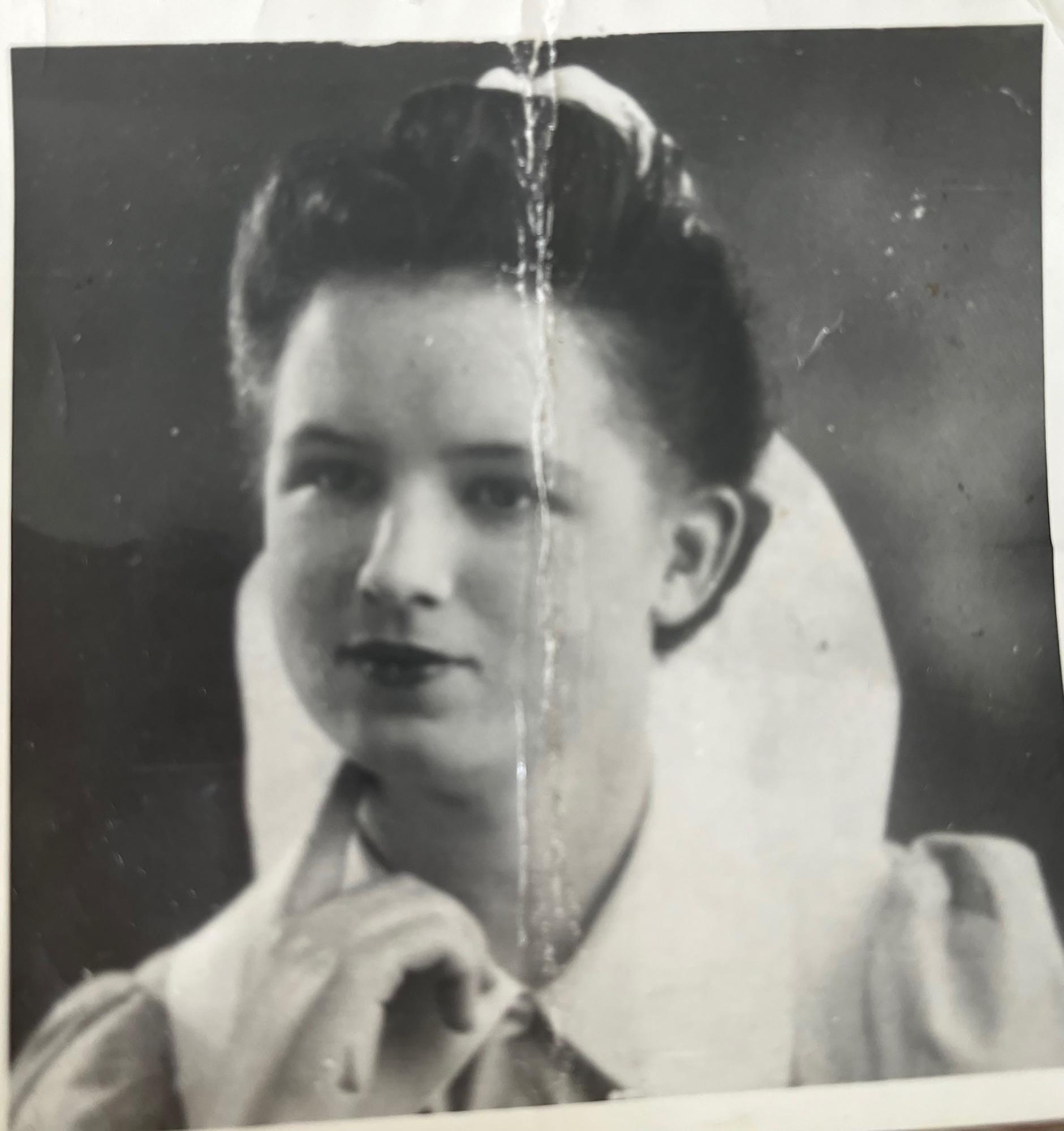 Newcastle care home appeals to members of the public to help make ...