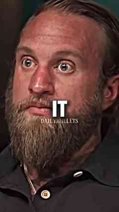 West Virgina Corruption - 'I Had All The Evidence' - Blake Cook, SWAT ...