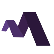 Board of Aurum Proptech approves acquisition of PropTiger