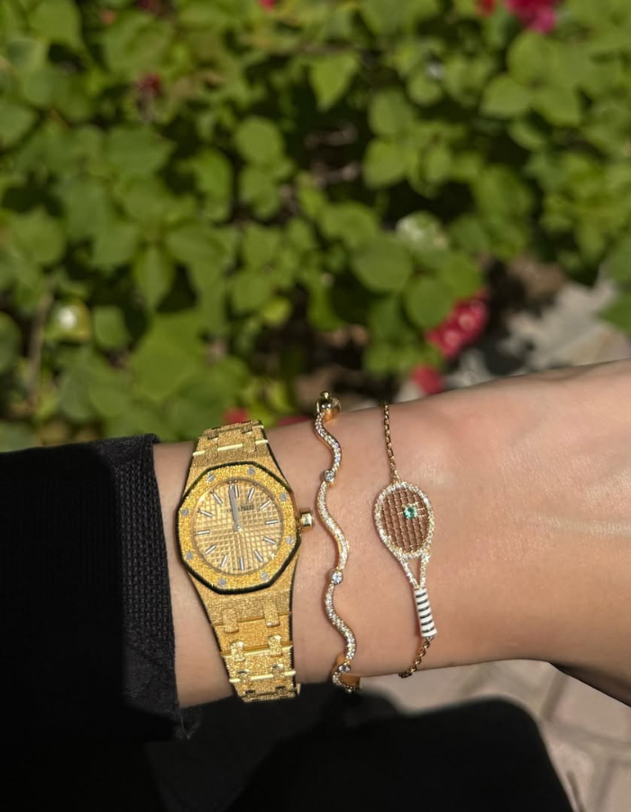 17 Emirati & homegrown jewellery brands to support this UAE National Day