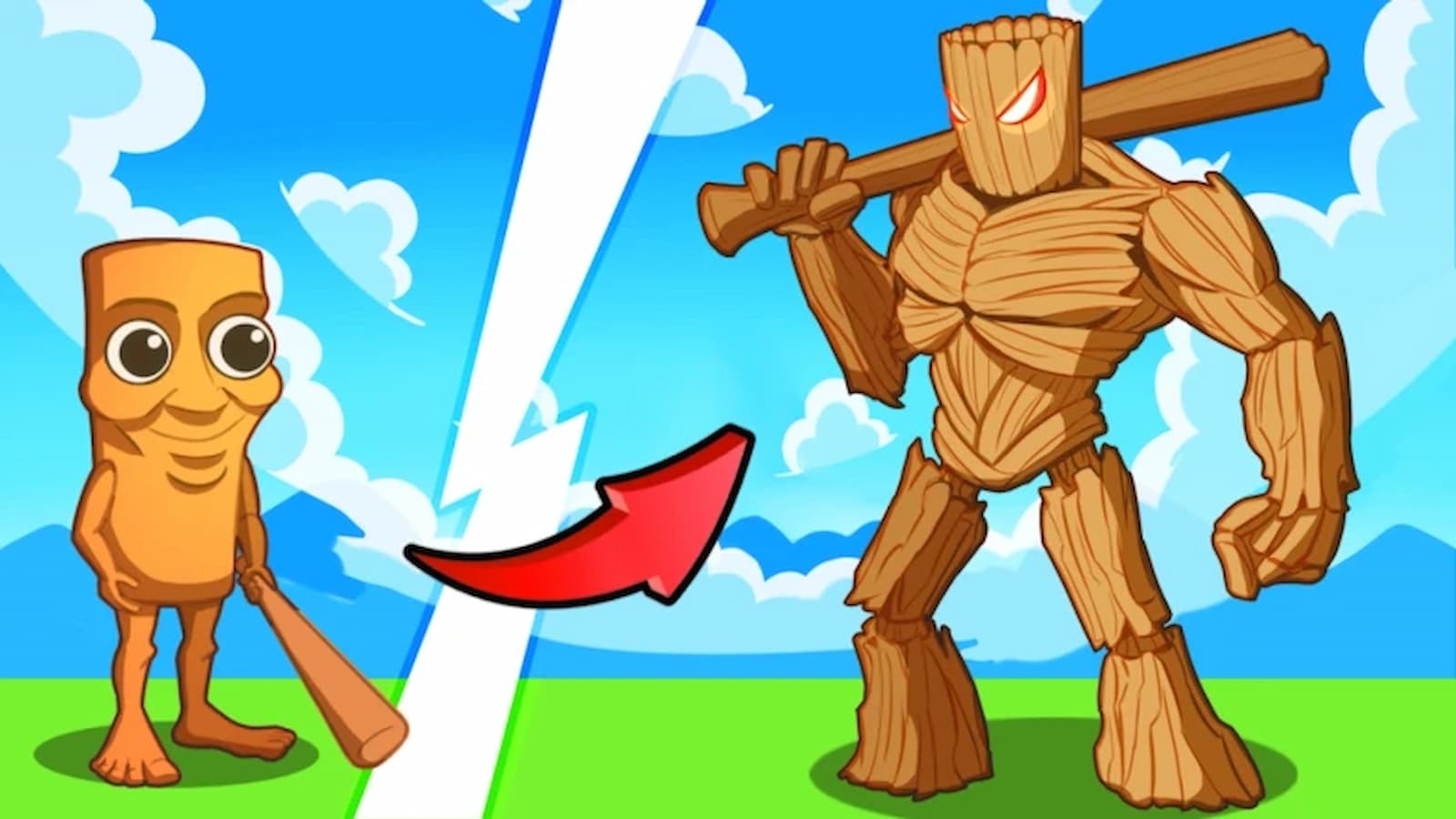 [SATURDAY UPDATE] Brainrot Evolution Codes (July 2025)