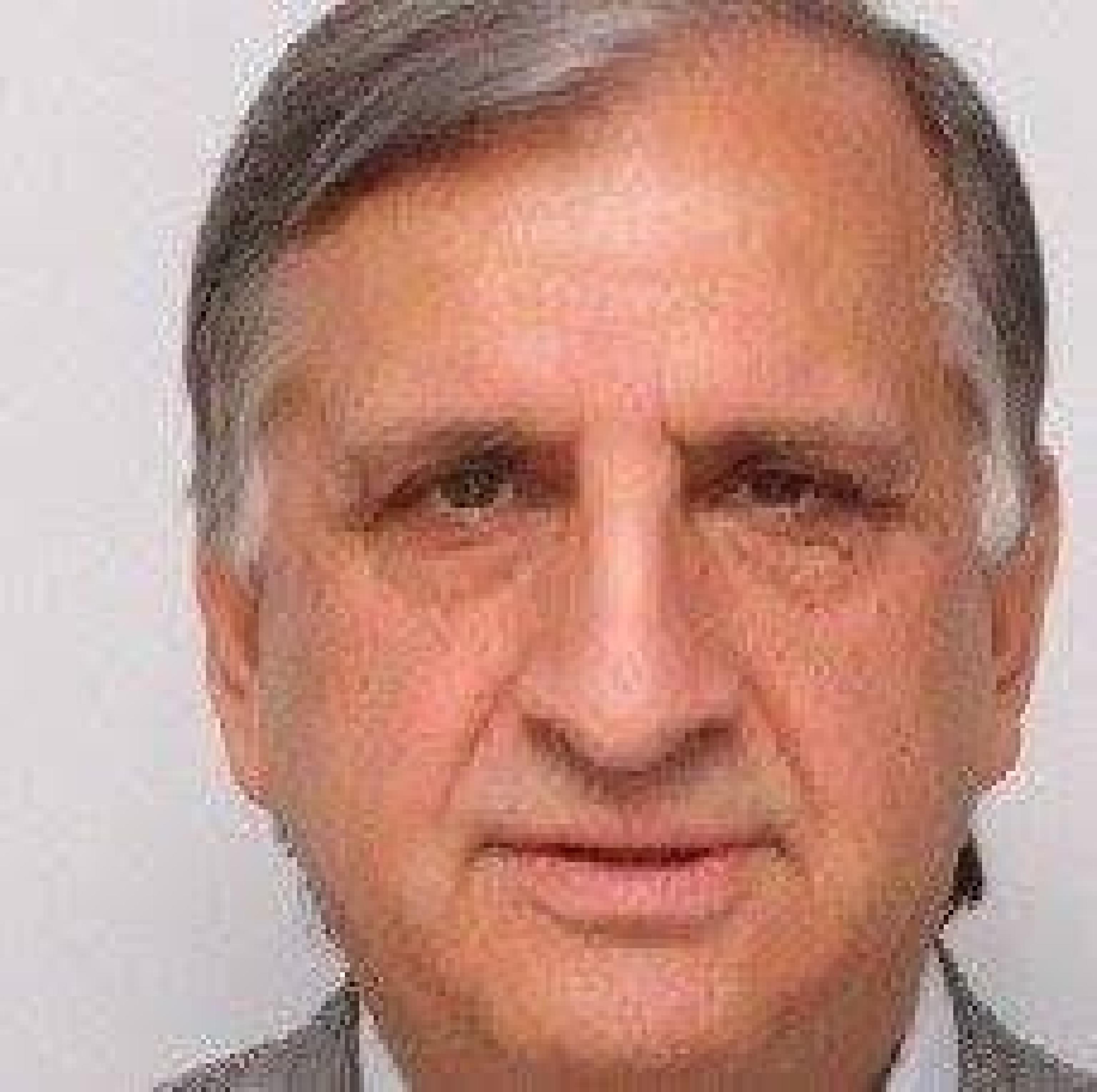 A Potenza morto il giornalista e politico Rocco Rosa