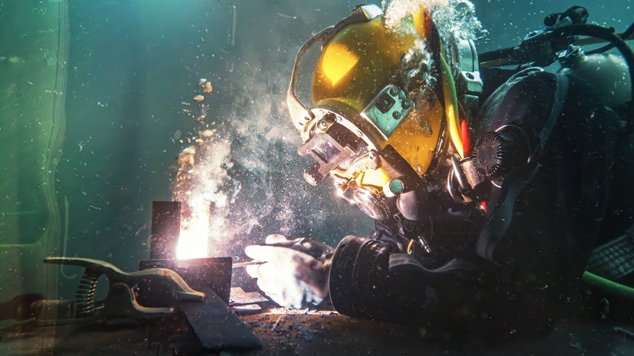 DB29 Disaster: Did The Divers Survive?