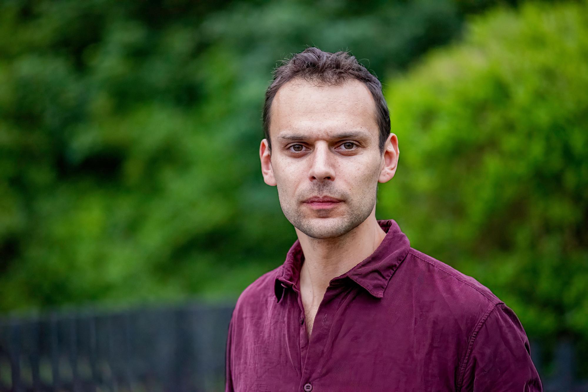 Josh Simons MP - Changing the Winter Fuel Payment Threshold is the ...