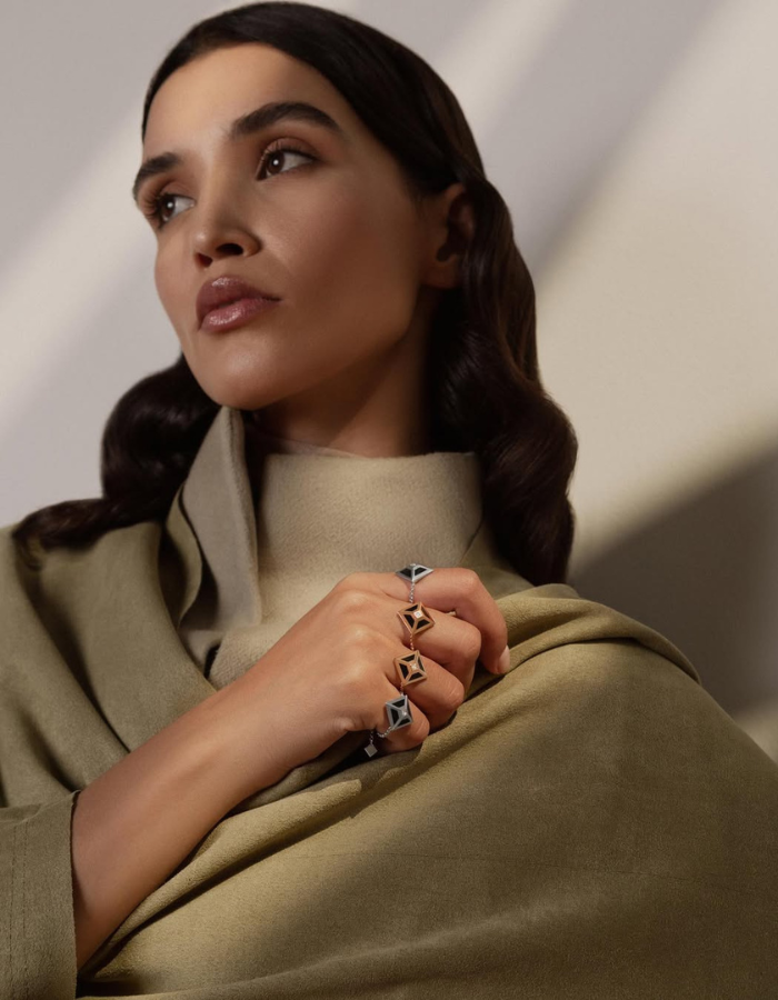 17 Emirati & homegrown jewellery brands to support this UAE National Day