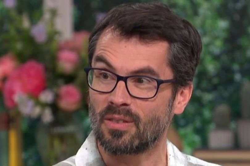 Mastermind winner details unique first date after finding love on BBC show