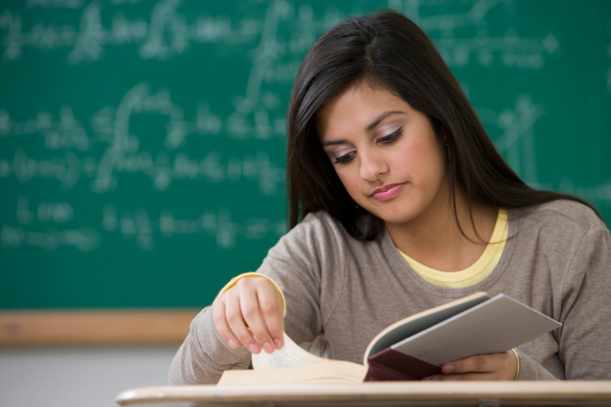 'Your visa may be revoked if...': US embassy warns Indian ...