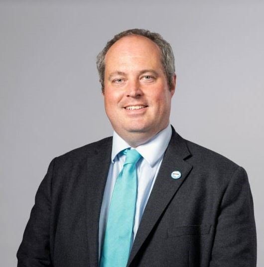 The Reform ‘rising stars’ you’ve never heard of – but soon will