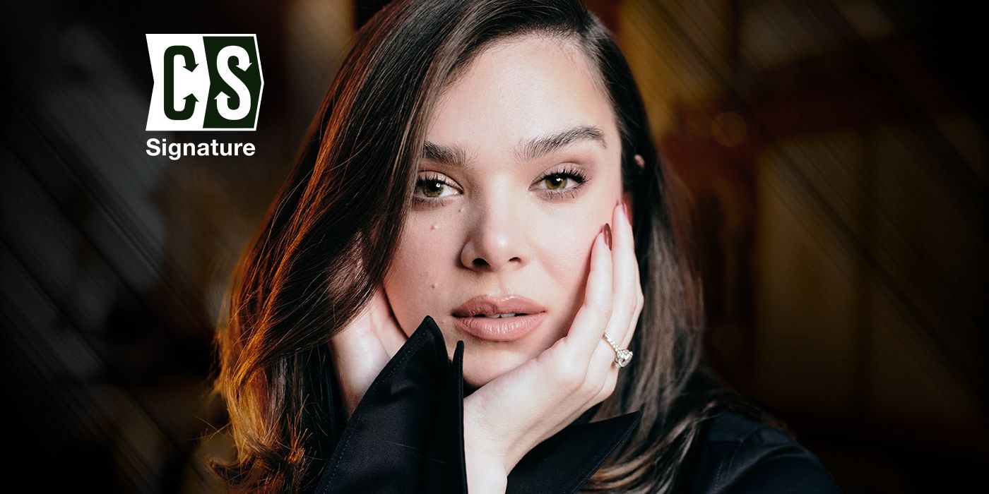 Behind the Spotlight: How Collider’s Profile Series Is Getting Close and Personal With Hollywood ...