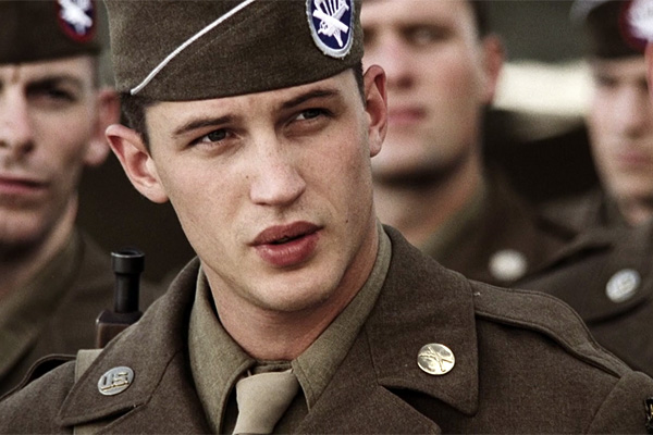 16 ‘Band of Brothers’ Cast Members and What They’re Doing Now